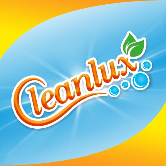 Cleanlux hand sanitizer 500 ml